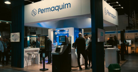 Quiénes somos - Permaquim