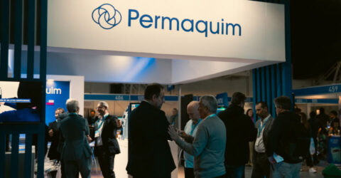 Quiénes somos - Permaquim